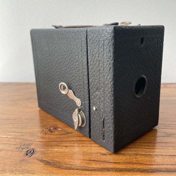 Kodak | Cameras, Photo & Video | Kodak No 2 Cartridge Hawkeye Model C 2 ...